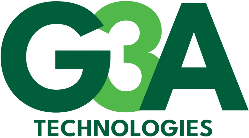 G3A Technologies